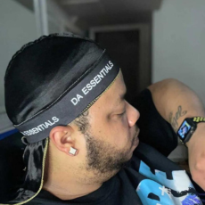 Da Wave Essentials – DA WAVE ESSENTIAL