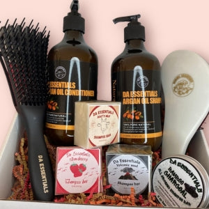 Da Wave Essentials – DA WAVE ESSENTIAL