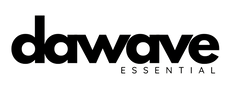 Da Wave Essentials – DA WAVE ESSENTIAL