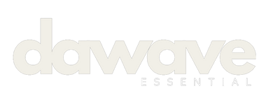 LIMITED EDITION BUNDLES – DA WAVE ESSENTIAL